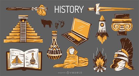 900 Ideas De Mapas E Ilustraciones De La Historia Mundial En 2021 Images