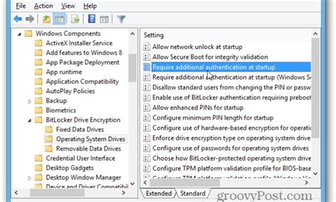 Professional Encryption Key Management Policy Template Sparklingstemware