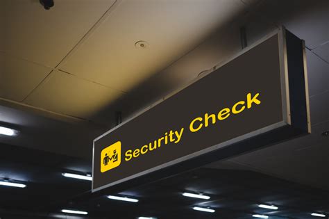 3 Steps To Zero Trust Cybersecurity For Small Businesses It Tech