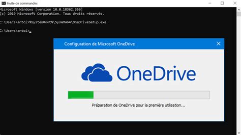 Windows 10 Comment Désactiver Ou Désinstaller Onedrive — Frandroid