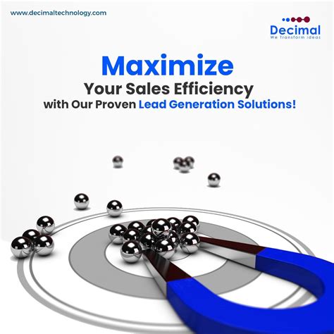 Leadgen Digitalmarketing Digitalmarketingcompanyuae