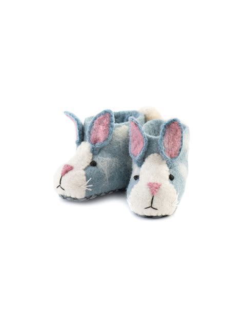Shop Clothing And Slippers At Weston Table