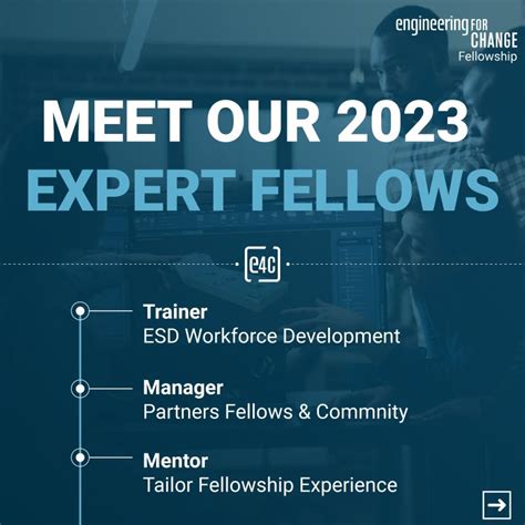 alex inoma posted on linkedin