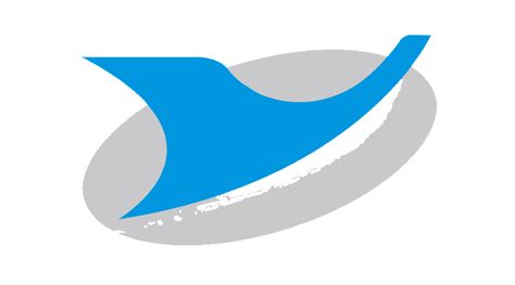 山东交运集团全力保障震后旅客有序出行 山东省交通运输集团有限公司
