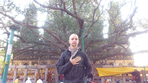 About Jason Gregory Author Philosopher Andteacher Deep Wisdom For