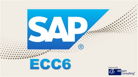 Adm100 System Administration I For Sap S4hana And Sap Business Suite
