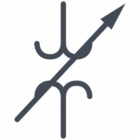 Transformer Circuit Symbol