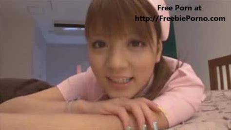 Whats The Name Of This Porn Star Risa Tsukino 637390