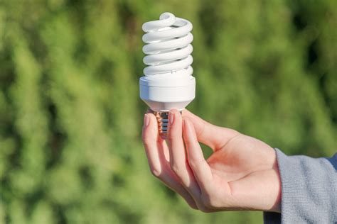 The Advantages Of Switching To Energy Efficient Lighting Therma