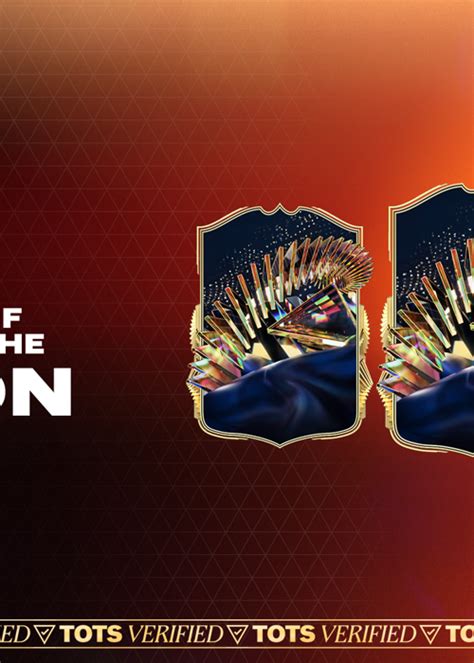 All Ea Fc 24 Tots Live Players From Kudus To Modric