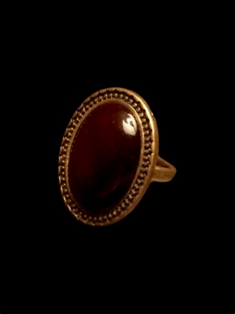 Premier Series Master Cast Sex Talisman A Culmination Of 29 Sex Talis The Haunted Hive