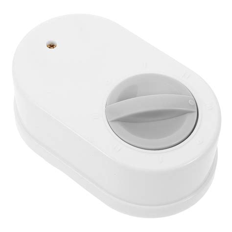 Sexagesimo Exhaudst Fan Control Switch Exhaust Fan Speed Controller Ceiling Fans Wall Switch