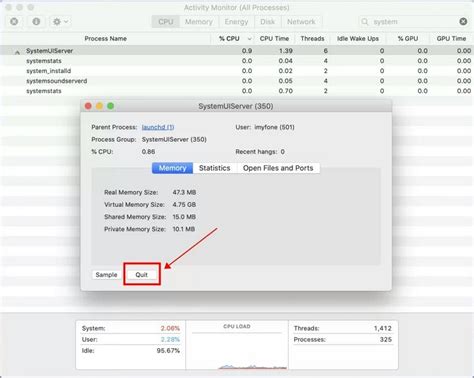 Is Spotlight Index Not Working Ultimate Guide To Fix It