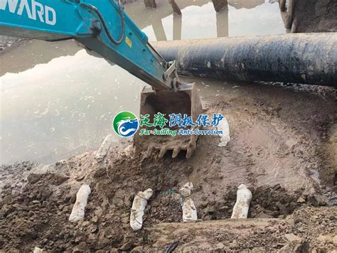阴极保护施工 牺牲阳极阴极保护施工 燃气管道阴极保护施工 管道内壁牺牲阳极阴极保护 阴极保护施工厂家 牺牲阳极阴极保护厂家 燃气管道阴极保护