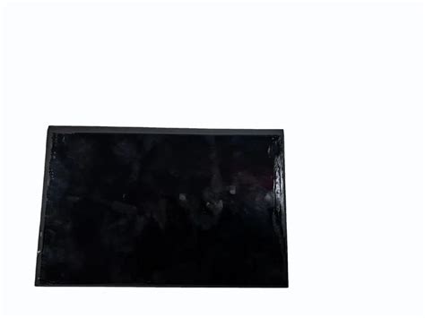 Lcd Panel Inch Lcd PIS Lcd Display Unit G Xw V Manufacturer From Thane