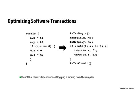 Image Of Slide 24
