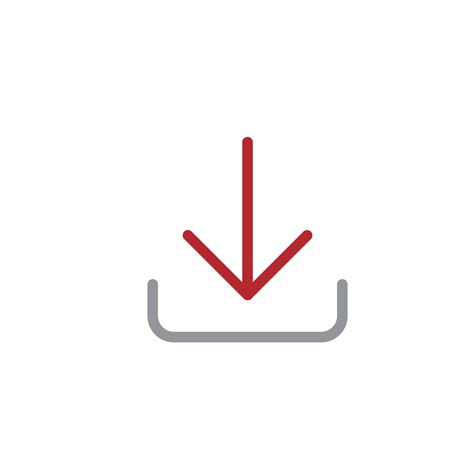 Login Request Myzerto