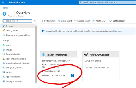 Setup Graph Api Using App Consent End Of Sales Since Dec 2023 End Of