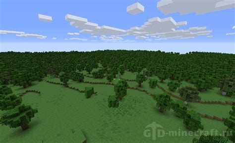 Mc Map