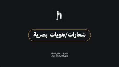 Jabir Hafiz جابر حافظ On Twitter 6fwpukazko Twitter