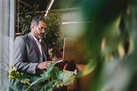 How To Become Irreplaceable In Todays Ai Driven World Stay Current On Uk News Ukmediahub