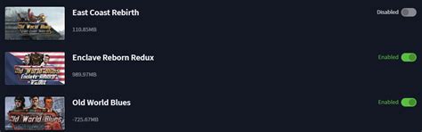 Owb Not Working R Hoi4