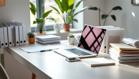 How To Declutter Your Digital Workspace For Improved Focus