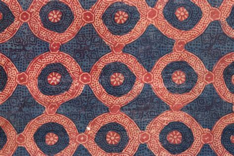 donate tracing patterns foundation