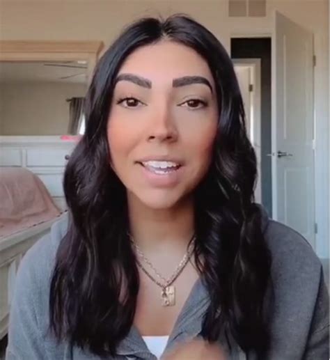 How Do You Treat Oily Hair We Know Their Causes And Solutions Ol