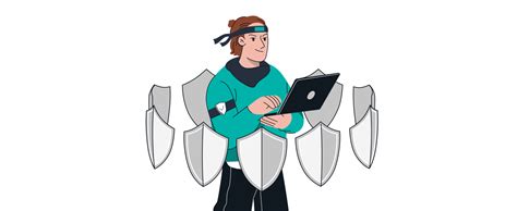 Why Is It Important To Continiously Conduct Penetration Testing For A