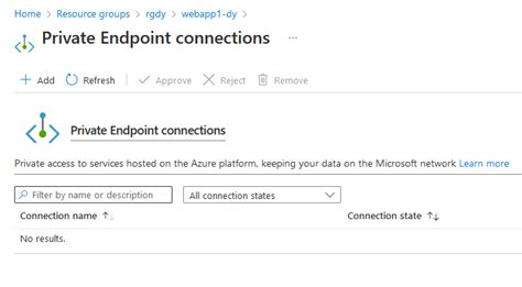 Azure Application Gateway Nsg Configuration Part 2 Davids Tech Notes