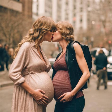 Pregnant Woman By Darkrise21 On Deviantart