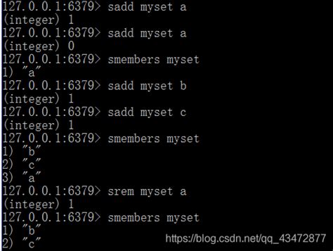 Redis 数据类型命令操作string、hash、list、set、zset、通用命令、在远程服务上执行命令把 Redis中关于