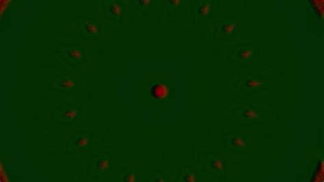 Rotating Object Stock Video Footage For Free Download