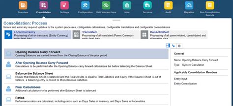 Fccs Lab Configurable Calculations The Epm Lab