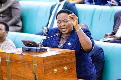 Katanga Murder Trial Forensic Expert Grilled On Dna Evidence And Crime