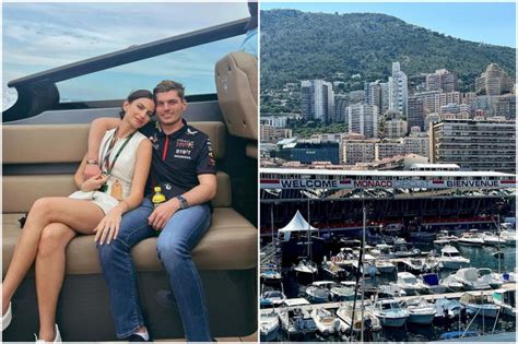 National Hero Or A Tax Dodger Formula One Superstar Max Verstappen Is Accused Of Costing His