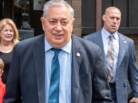 North Bergen Homeowners Facing Nearly 10 Municipal Tax Hike