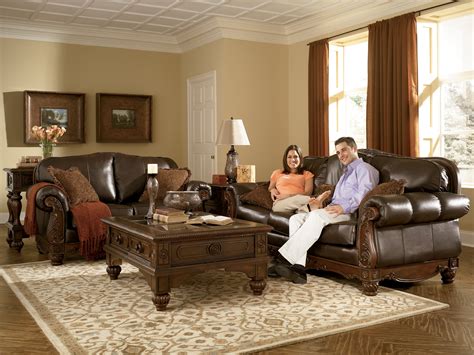LFD Home Furnishings Brownsville TX 78521