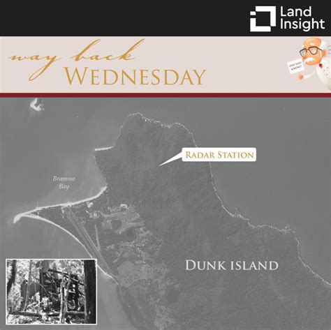 Tim Osborne On Linkedin History Landuse Research Property