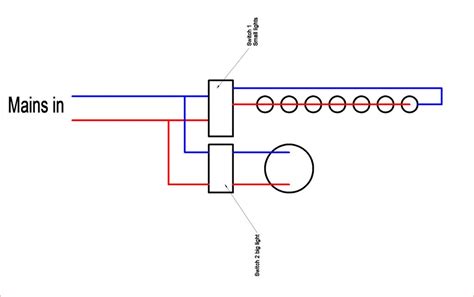 How To Wire A 3 Terminal Socket I Believe They Are Called 2 Way