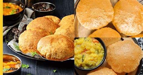 Exploring The Irresistible Flavours Of Poori Munch Malaysia