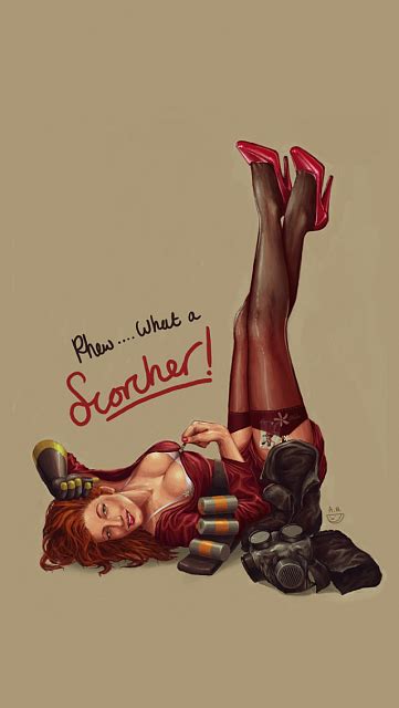 Up Iphone Wallpaperarmhandfleshlegillustration 436782