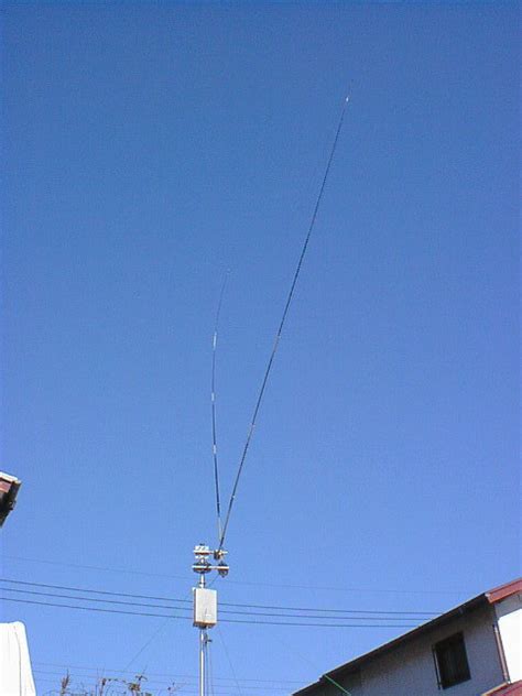 Antenna