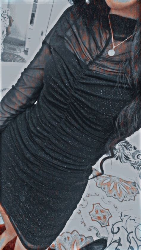 Pin Af ⎯꯭̎𝆺𝅥•̶꯭ 𝚵꯭ɼ̶͟ɼ͟𝝸̶͟𝝸̶͟𝐜̶̶͟ På ᴀᴛʜᴇɪsᴛɪᴄꪝ