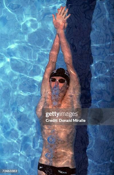 647 Aaron Swift Photos And High Res Pictures Getty Images