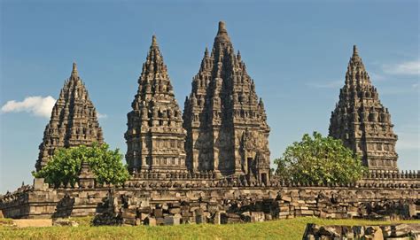 History Of Indonesia Indonesia After Suharto Britannica