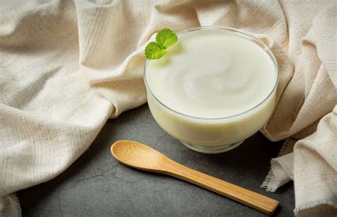 არაჟანი სასარგებლოა ნაწლავებისთვის როგორც პრობიოტიკი რჩევები ვივიენისგან