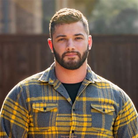 Lvndmark Net Worth 2025 Biography Hunter