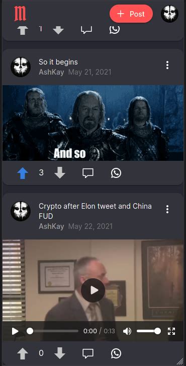 Github Ash Kay Radonv3